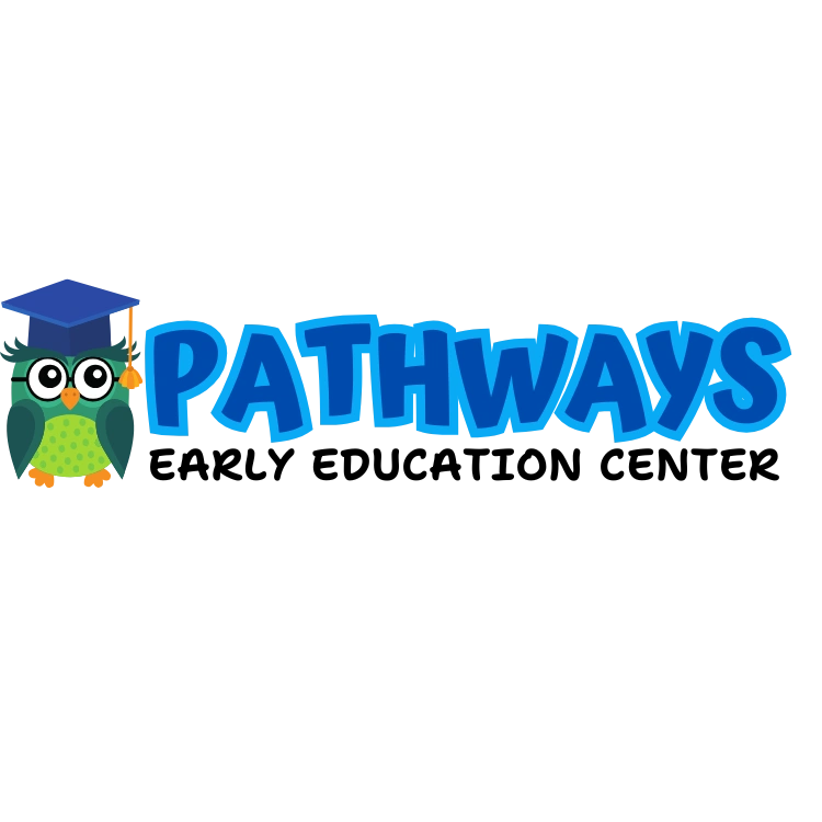 HOME [pathwayseec.com]